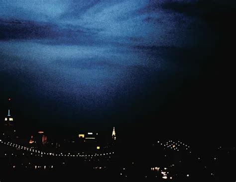 Available Colors — Codesters Support