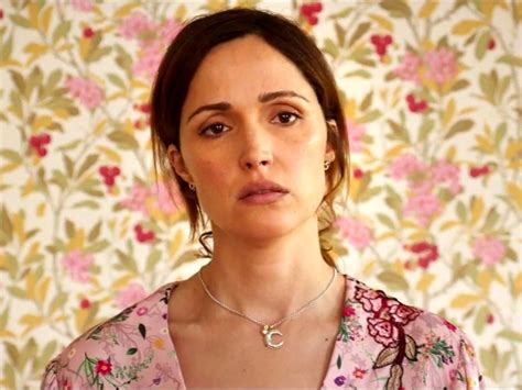 Ayoola Smart Tv Guide