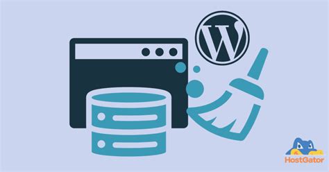 7 Best Wordpress Caching Plugins Hostgator