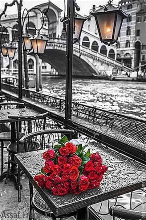 Черно Белые Фотографии Парижа Regulationswild