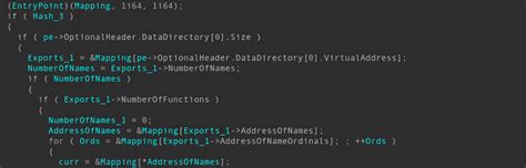 New Malware Attack Stores Payloads In The Windows Event Log Ghacks Tech News