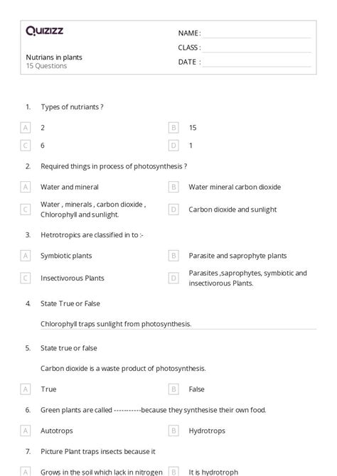 50 Sequencing Events In Nonfiction Worksheets For 1st Class On Quizizz Free And Printable