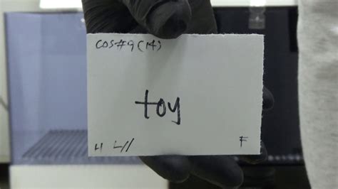 COS Bbox Test 500 Object Detection Dataset By 2024 Project1