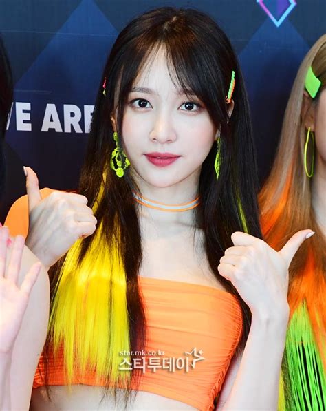 하니 네이버 블로그