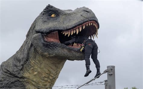 National Security Meets Nextgen Tech At Disrupt 2025 Ai Defense Panel Techcrunch