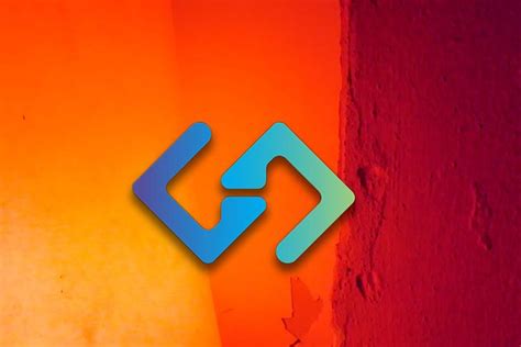 Erik Thauvin On Linkedin Using Codegeex As A Github Copilot Alternative Logrocket Blog