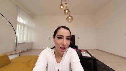 A Well Deserved Break