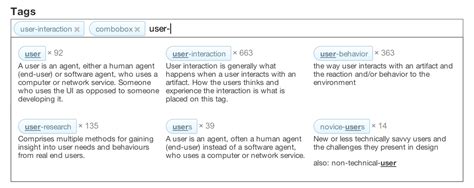 Combobox Combo Boxdropdown Control That Allows New Values User