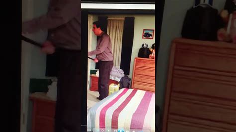 Dad Nerd Tighty Whities Youtube