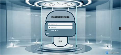 Javaphpnodejspython开放式实验室预约系统【2024年毕设】 Csdn博客