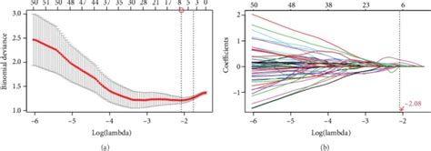 Noninvasive Prediction Of Tert Promoter Mutations In High Grade Glioma By Radiomics Analysis