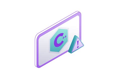 Why C Virtual Destructors Matter A Beginner S Guide Quant Matter