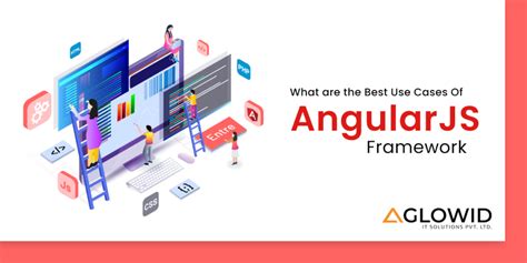 What Are The Best Use Cases Of Angularjs Framework Newswebsite