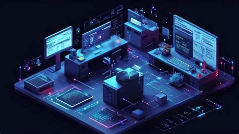 中国人工智能为什么难学 Pingcode智库