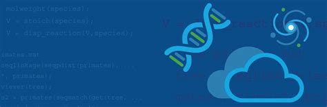 Teaching Science And Engineering With Matlab And Simulink Matlab And Simulink