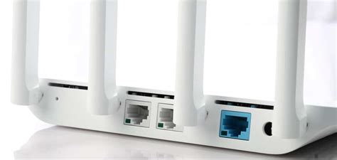 Best Router For Spectrum Spectrum Compatible Routers