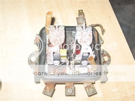 Not Charging Cub Cadet Collectors Dot Com