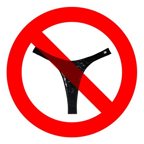 Stream Cpu Sex Prod 5mewmet By Babypills Listen Online For Free On SoundCloud