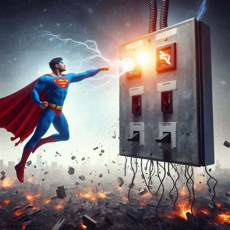 ¿qué Es Una Señal Pwm Pulse Width Modulation O Modulación Por Anchura De Pulsos Emariete