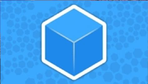 Create A Cubecraft Games Bedrock Tier List Tiermaker