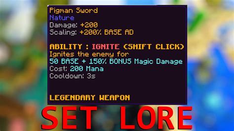 How To Spawn Enchanted Items In Minecraft Bedrock At Scott Lanier Blog