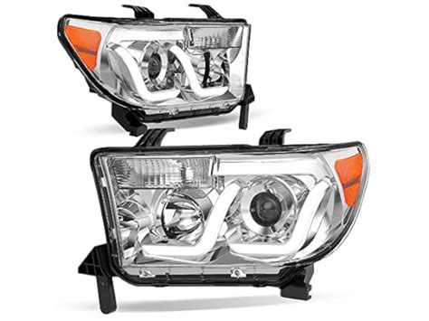 The 10 Best Led Headlight Assemblies Of 2025 Reviews Findthisbest