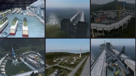 Create Arma 3 Arma Reforger Dayz Scum Mods Retexturemaps And Scripts By Braslavloncar Fiverr