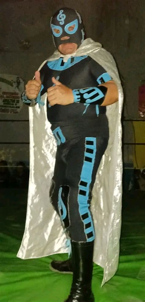 File Musical Clone 2022 Luchawiki File Musical Clone 2022 Luchawiki