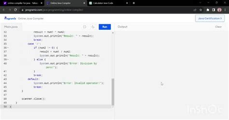 Shikha Mandloi On Linkedin Task1 Technohacksedutech Sandipgavit