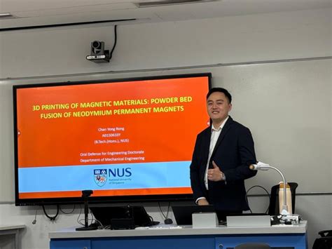 Oraldefense Doctorate Gratitude Mentorship Researchjourney