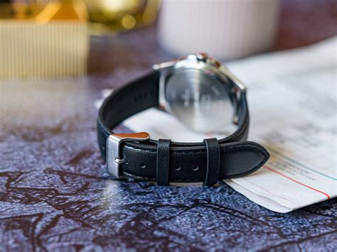 Часы Casio Mtp E700l 1e купить в официальном интернет магазине Casio G Shock в Москве и по всей