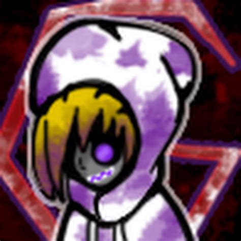 Invalid Ghost Youtube