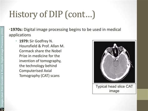 image processing1 introduction ppt