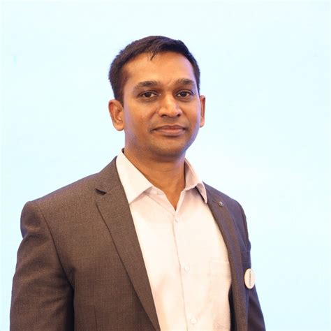 Hari Krishna Email Address And Phone Number Credai Director Contact Information Rocketreach