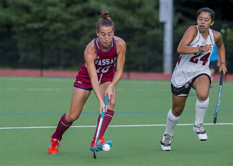 Why We Play Emily Poehlein The Miscellany News