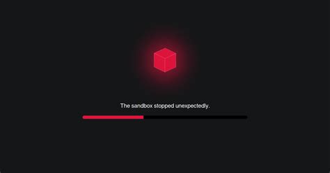 Simplebar React Examples CodeSandbox