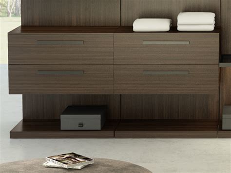 Supports Commode Fancywood