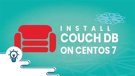Install Apache Couchdb On Centos 7 Vpsie Tutorials