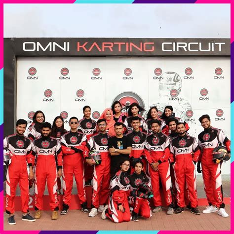 Waqar Uddin Posted On Linkedin