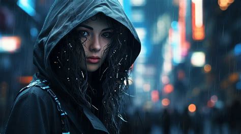 Hacker Name Generator Random Name Generators