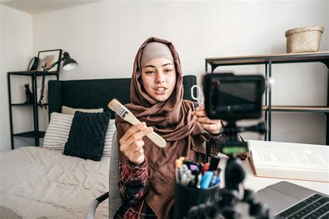 Blessing Ameh On Linkedin Newblogpost