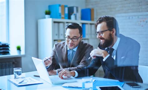 Cyber Security Consultancy Services Aando It Group