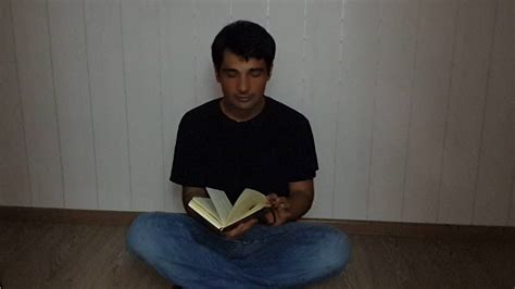 ნიკა ძამიაშვილი — რამოდენიმე ლექსი Nika Dzamiashvili — Ramodenime Leqsi Youtube