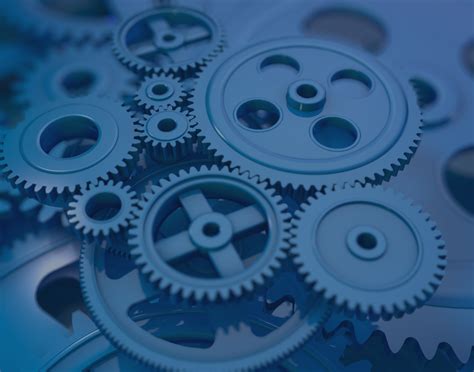 Atlassian Data Center Migration