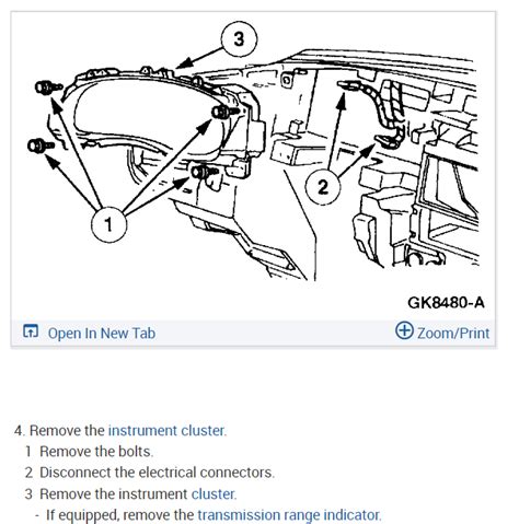 Temperature Gauge Not Working Properly My Temperature Gauge Is