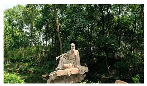 苏洵简介及生平事迹（虚度前半生，唐宋八大家“三苏”的苏洵，是如何逆袭的呢？） 人物集