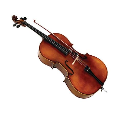 Stringed Instruments Repair Luthier Solutions Kenya