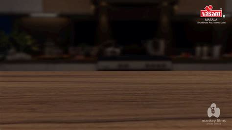 Video Neil Pandya On Linkedin Workdone Animation Maya Lighting