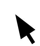 Chapter Troubleshooting Write Smarter With Overleaf And LaTeX