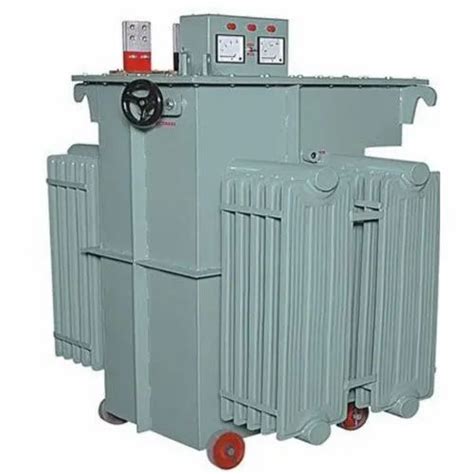 Plating Rectifier Three Phase Electroplating Rectifier Manufacturer From Ghaziabad